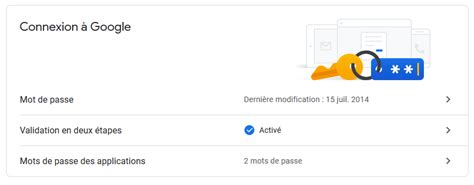 Send An Email With Arduino And A Web Interface • Aranacorp