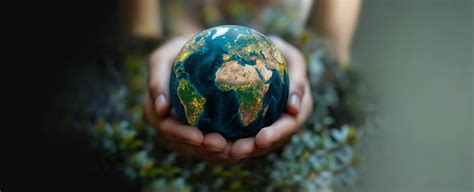 Yonghe Chemicals Strengths Innovation Driven High Quality