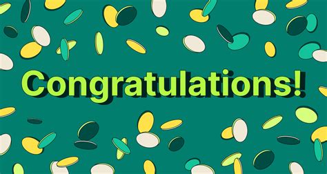 Congratulations Messages How To Congratulate Someone In Every Stage Of Life