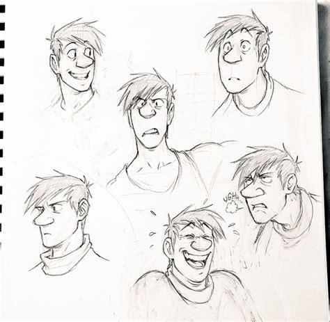 Hadsbae Tintin Fanon Wiki Fandom