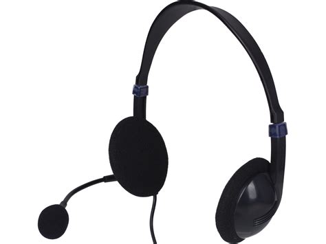 Sandberg Saver Usb Headset 325 26 Sandberg As