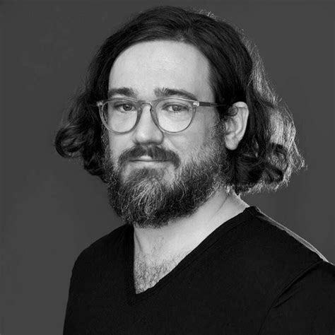 Webinar Bulletproof Hosting