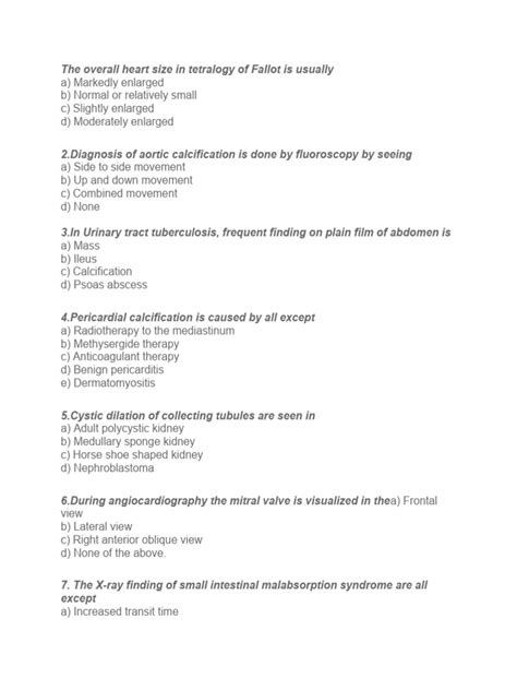 Test Pass 2 Pdf Ct Scan Metastasis