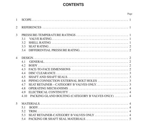 API STD 609 Pdf Download Free Standards PDF Download