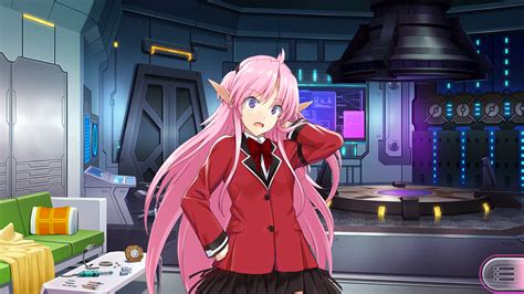 Netorare World [alice Soft] 초앙대전 리뷰 파스텔 차임3 콜라보 리리암 And 아오이