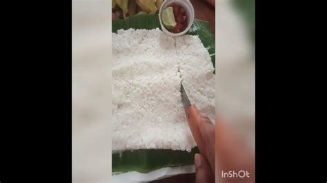 කිරිබත් කමුද😍🙏 Youtube