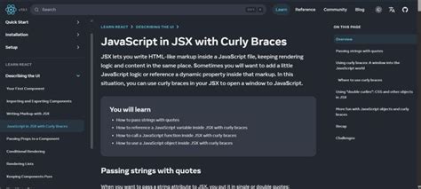 100daysofcode Codenewbie Reactjs Javascript Frontenddevelopment
