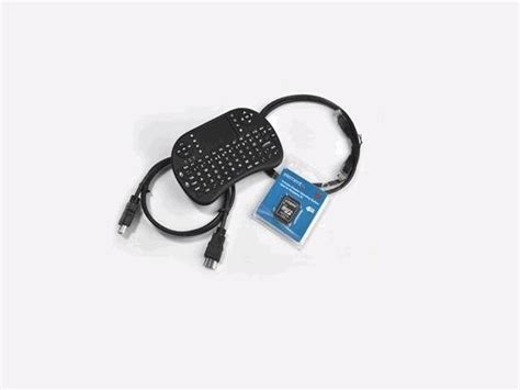 XBMC Bundle Macht Raspberry Pi Zur Streaming Plattform ITespresso De