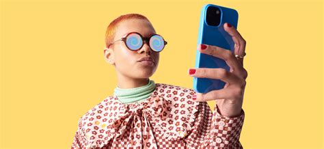 No Code разработка как сделать мобильное приложение без навыков программирования