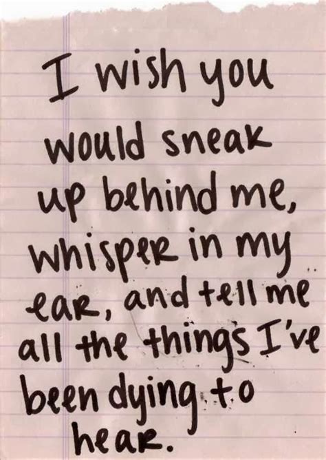 Sexy Missing You Quotes Quotesgram Sexy Missing You Quotes Quotesgram