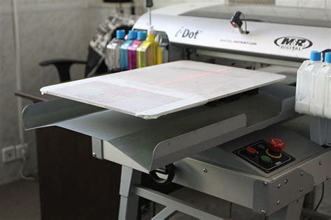 Lattice Semiconductor Leading The Charge In Fpga Innovation And Security Csimarket News