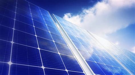 Перовскітні сонячні елементи Винахідник і раціоналізатор