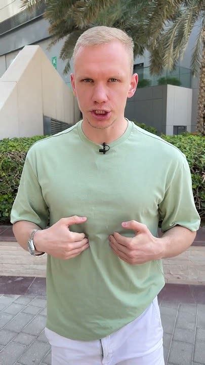 Как перестать пукать пукать кишечник газообразование Youtube