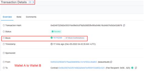 How To Use Etherscan One Of Cryptos Most Powerful Tools Nft World News