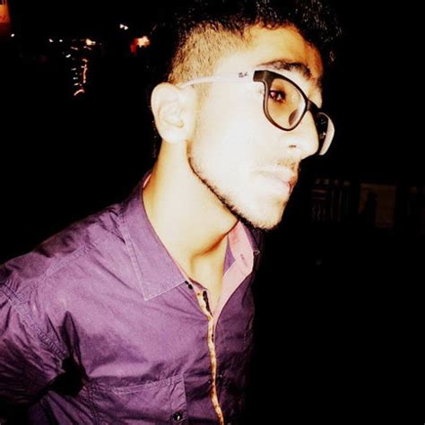 Stream Arhum Abdullah Music Listen To Songs Albums Playlists For Free On Soundcloud