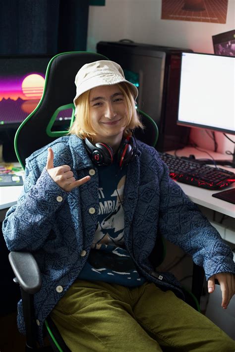 Sex O Clock Epizoda S E ČSFD cz