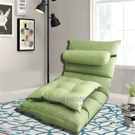 Lazy Sofa Singapore Cabinets Matttroy