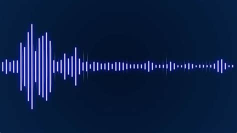 How To Get Audio Peaks With Ffmpeg Stack Overflow