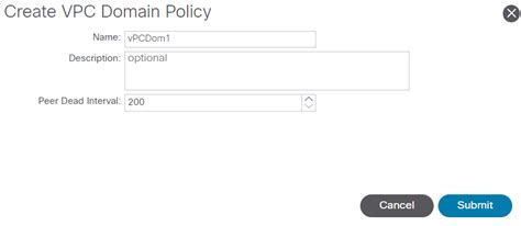 Cisco Apic Configuration Dell Poweredge Mx And Cisco Aci Integration