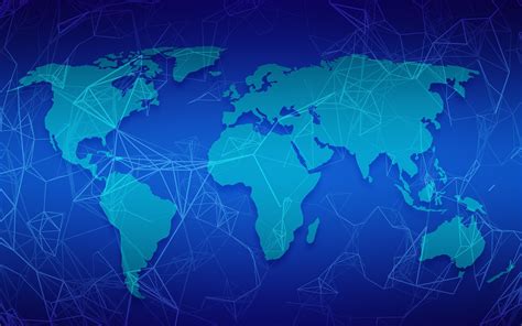 Free Iot Internet Images Pixabay