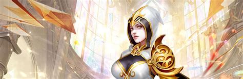 Eternal Fury Nostalgic Mmo Mac