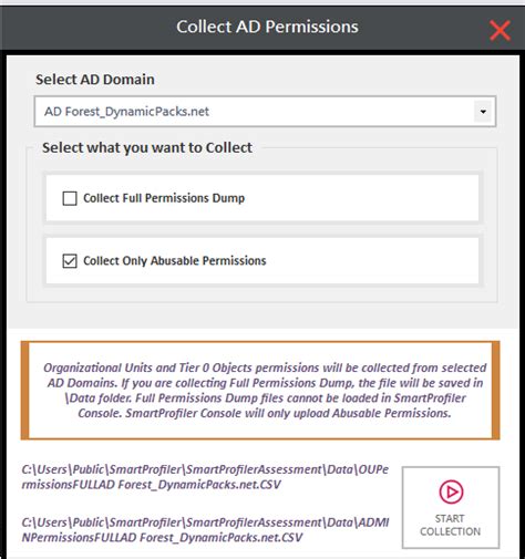 Ad Permissions Analyzer And Fixer Best Active Directory M365 Cis Avd And Fslogix Assessment