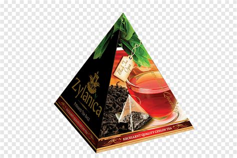 스리랑카의 차 생산 차잎 그레이딩 녹차 홍차 자스민 꽃잎 차 녹차 Png Pngegg