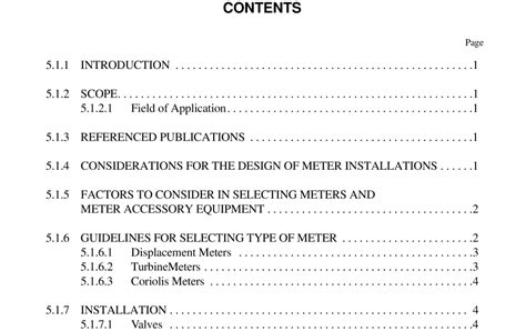 API MPMS 5 1 2005 R2011 Pdf Download Free Standards Download