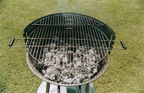 Charcoal Vs Gas Vs Electric Grill Which Is Best