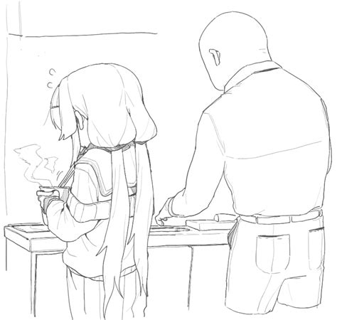 Ui Blue Archive Drawn By Rkgk Ojisan Danbooru Ui Blue Archive Drawn By Rkgk Ojisan Danbooru