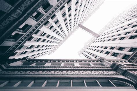 Running Docker On Ecs Fargate With Automated Deployments Secrets Ssl And More By Michael