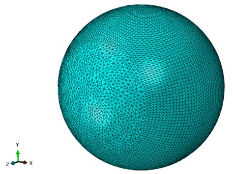 6 Tips To Reduce Fea Output File Abaqus Odb Size