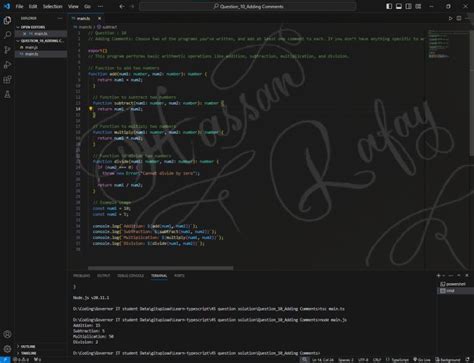 Hasan Rafay On Linkedin 100daysofcode 100daysofcodechallenge