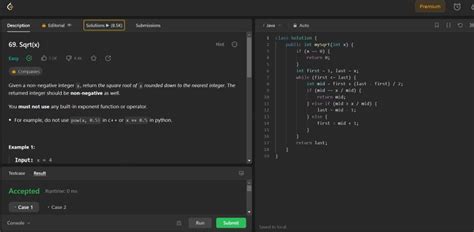 dsa dsachallenge dsacoding dsainjava dsajourney… aman mittal