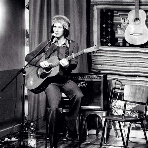 Best 11 Patrick Duff Artofit