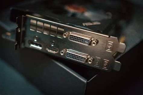 Intel Uhd Graphics Setara Dengan Iris Xe Ini Penjelasannya Kumparan Com