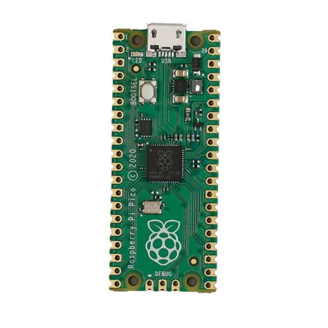 Raspberry Pi Picoboot Modchip For Gamecube Hand Held Legend