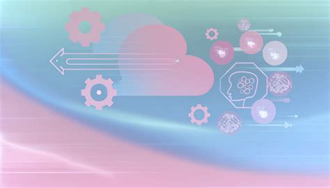 syntetica blog article impact of ai on software development
