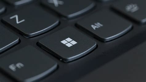 Fix Error Occurred During Initialisation Of Boot Layer In Eclipse