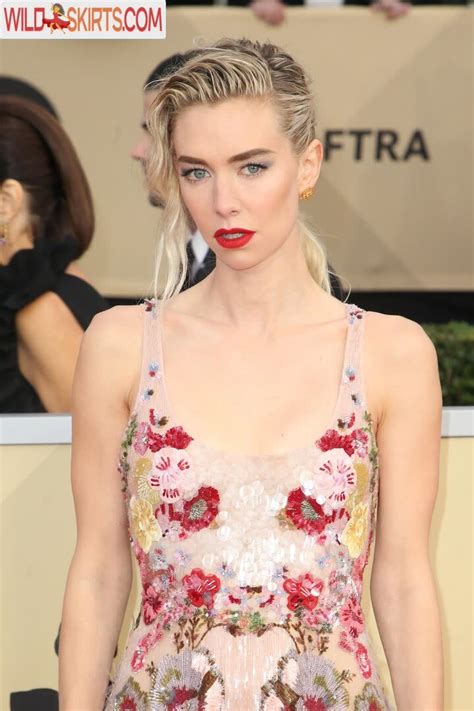 Vanessa Kirby Kirbyshae420 Vanessa Kirby Nude Onlyfans Instagram Leaked Photo 333