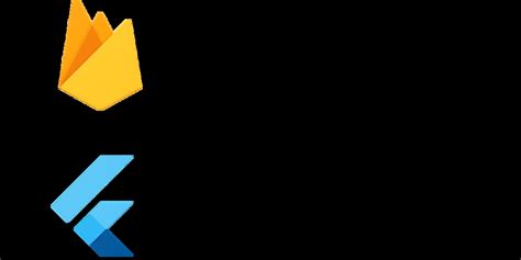 Flutter Web Firebase Hosting Dev Community