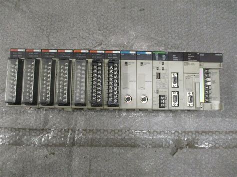 Industrial Problem Solutions Industrial Electronic Repair And Control Solutions Inprosols Inc