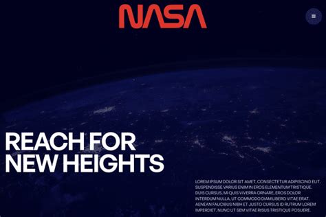 Webflow Scroll Flip Interaction Webflow