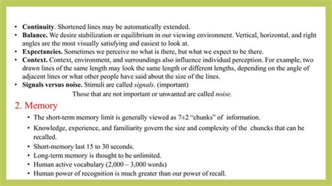 User Interface Design Module 2 Uid Process Pdf Internet For Beginners Internet