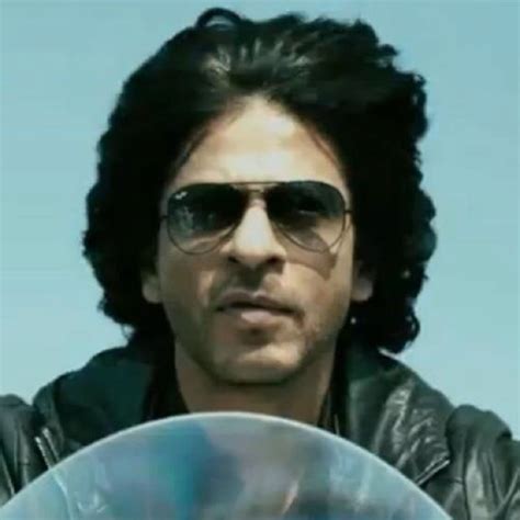 Pin By Kat Kopp On Shah Rukh Shahrukh Khan Shah Rukh Khan Movies