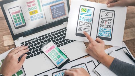How To Build Web Apps With Wordpress A Complete Development Guide