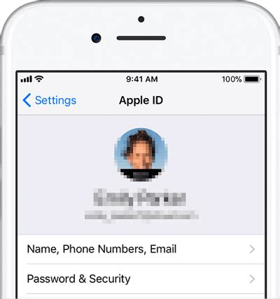 Apple ID Wont Sign In Here Are 8 Useful Tips