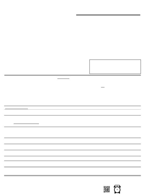 Calfresh Notice Of Expiration Of Certification Pdf