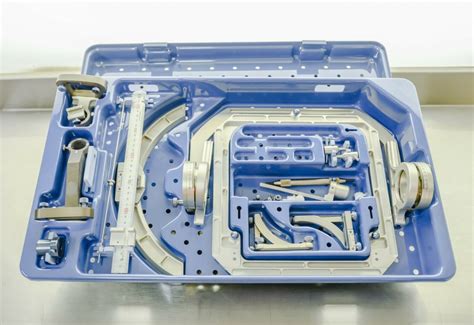 General Surgery Archives Pinnacle Medical Equipment