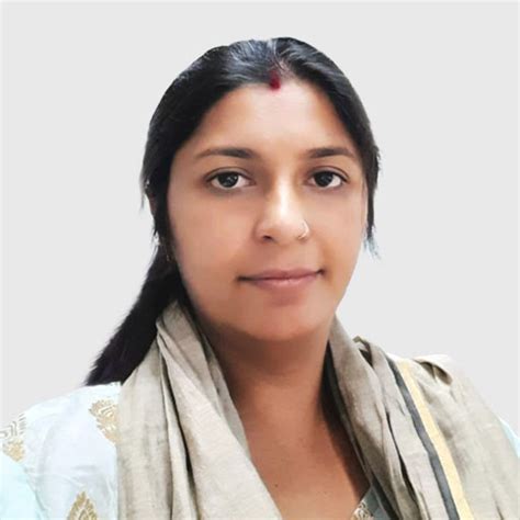 Sharp Software Development India Ssdi